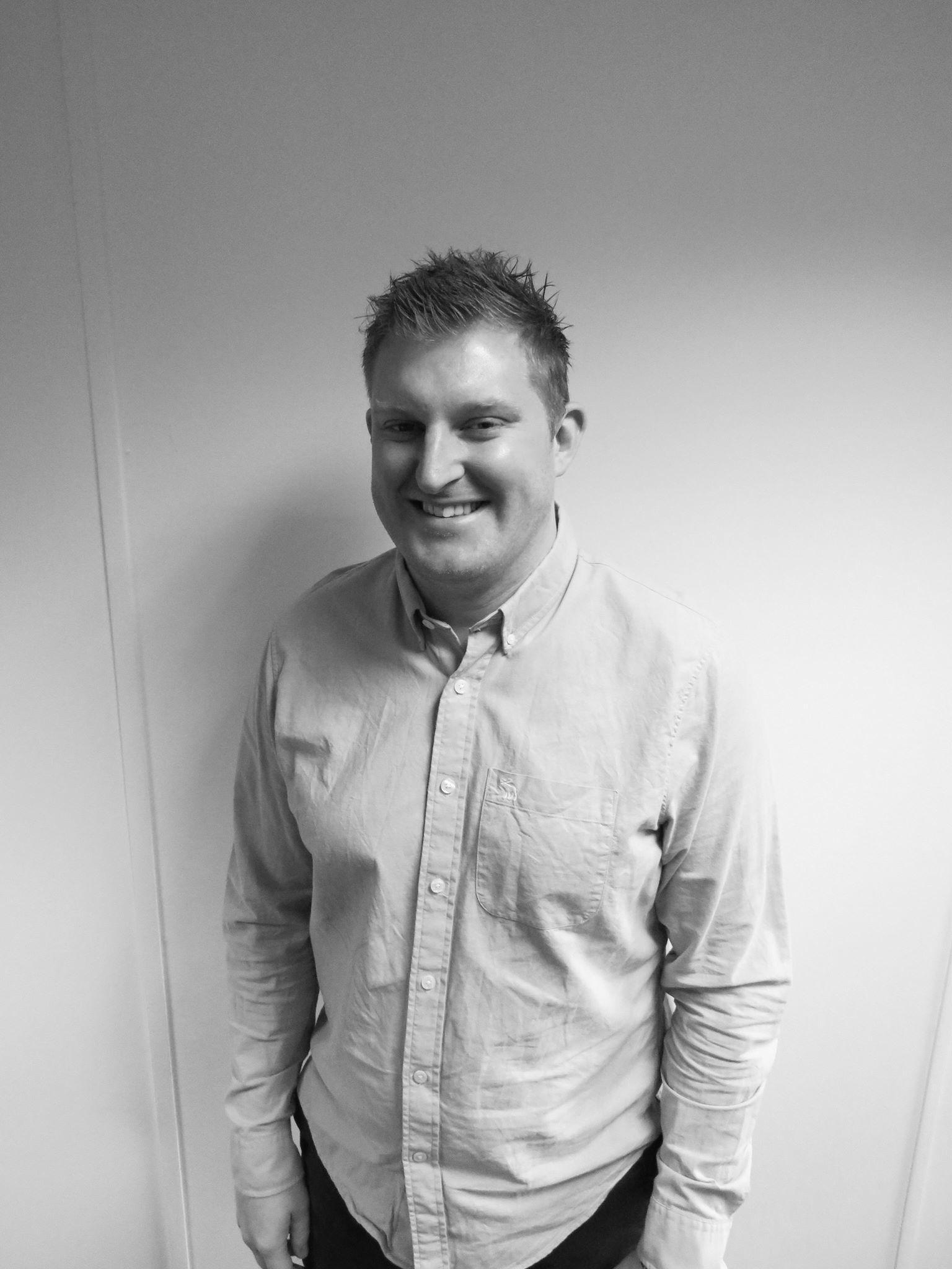 IT and Healthcare Informatics Recruitment · GSA - GSA Techsource